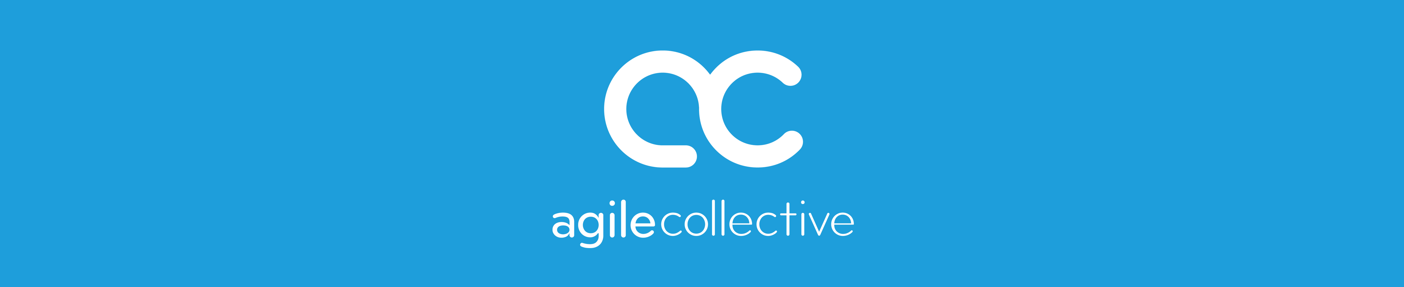 Site Credits | The Big Shift Global
